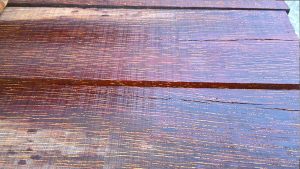 Rare, Unusual & Exotic Hardwoods | Linwood Timber | Buy from Linwood ...