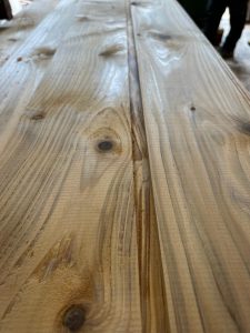 Shadow Gap / Channel - Secret Fix - Cladding | Linwood Timber | Buy ...